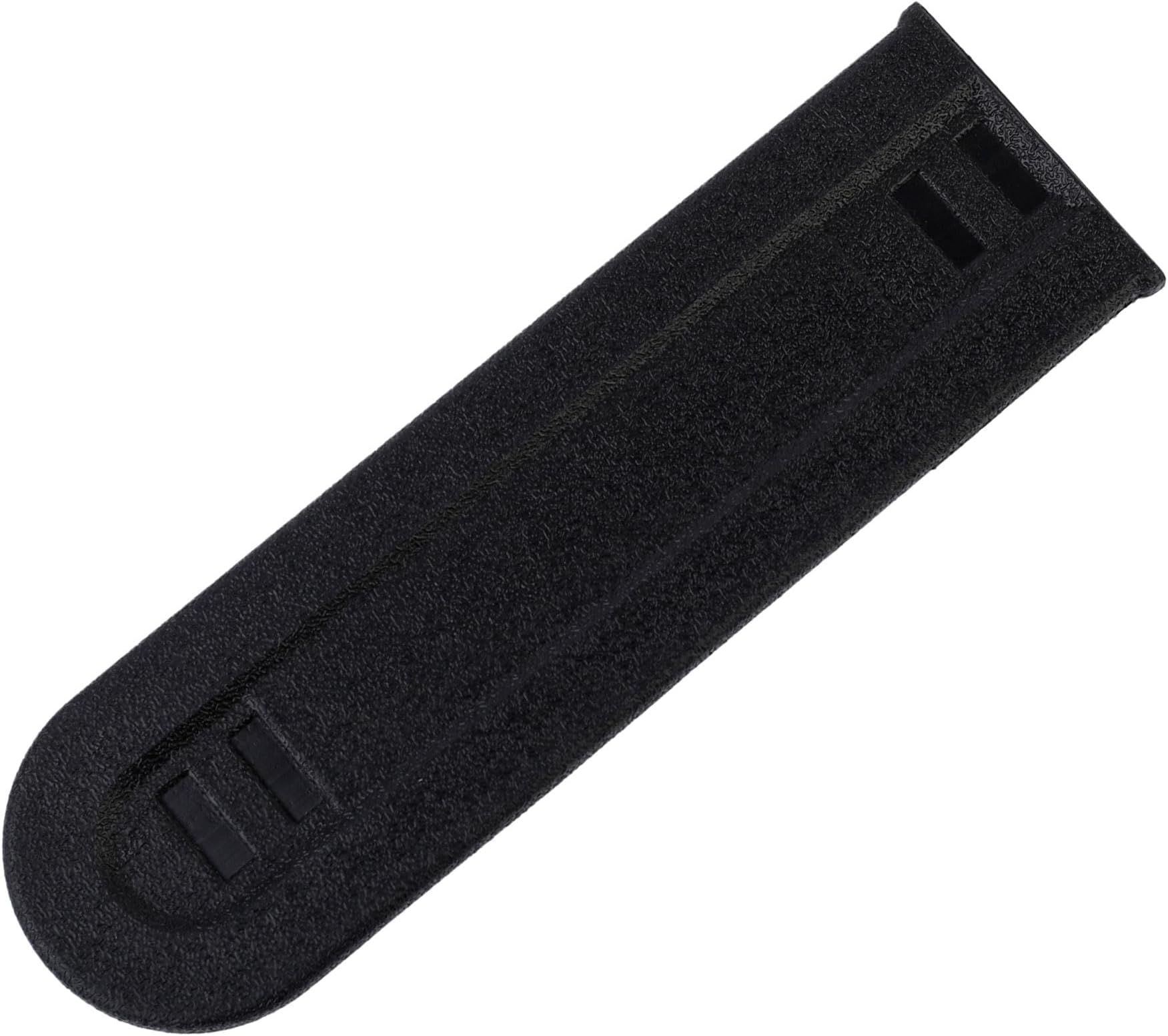 Amazon.com: OEM Echo 99988801900 Chainsaw Bar Cover Scabbard Toolbox ...