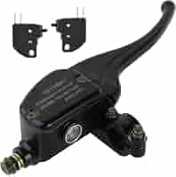 Manetas Moto Cilindro Maestro De Freno SOLLON Para Polaris Sportsman manetas-moto-cilindro-maestro-de-freno-sollon-para-polaris-sportsman