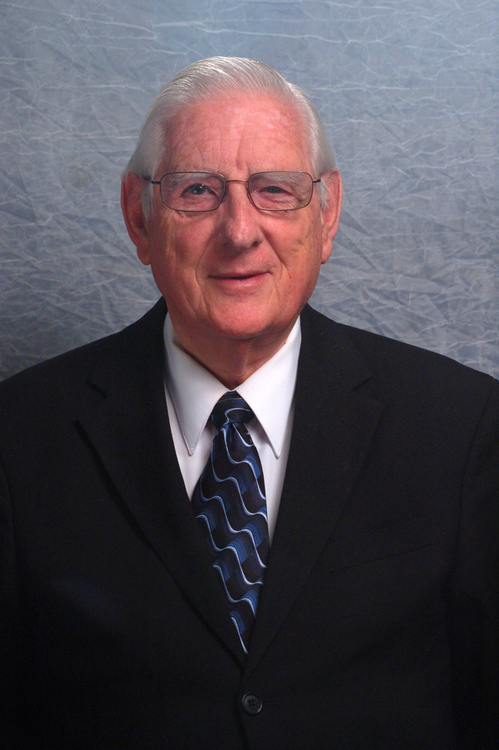 Amazon.com: Colin D. Standish: books, biography, latest update