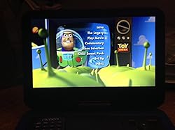 YouTube:Amazon.co.uk:Appstore for Android