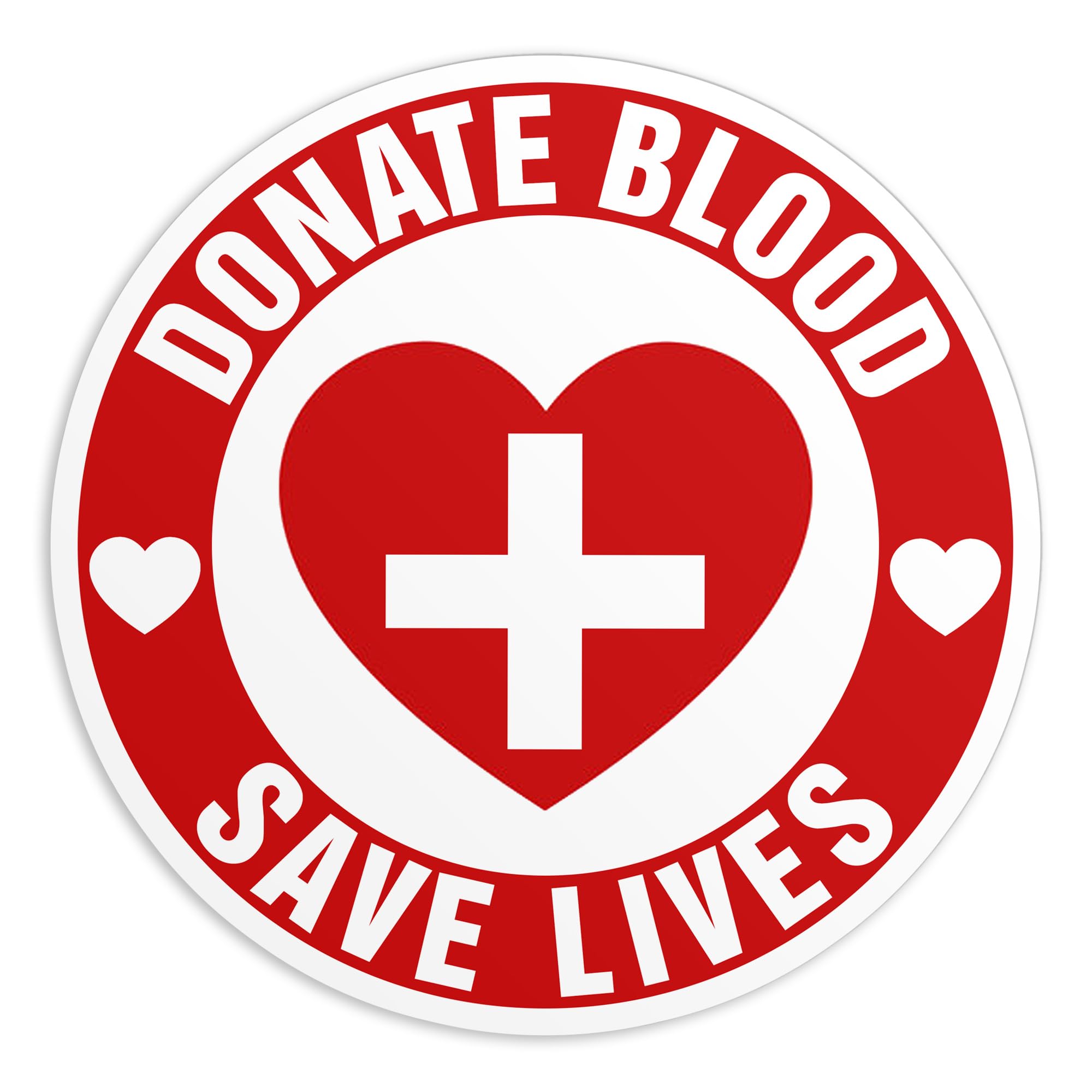 Donate Blood Save Life Logo Donate Blood Hi Res Stock Photography And