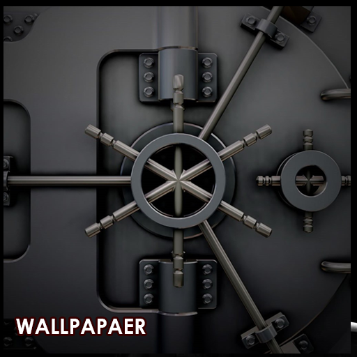 Lock Screen Wallpaper 3D / Screen Wallpaper 4K - App on Amazon Appstore