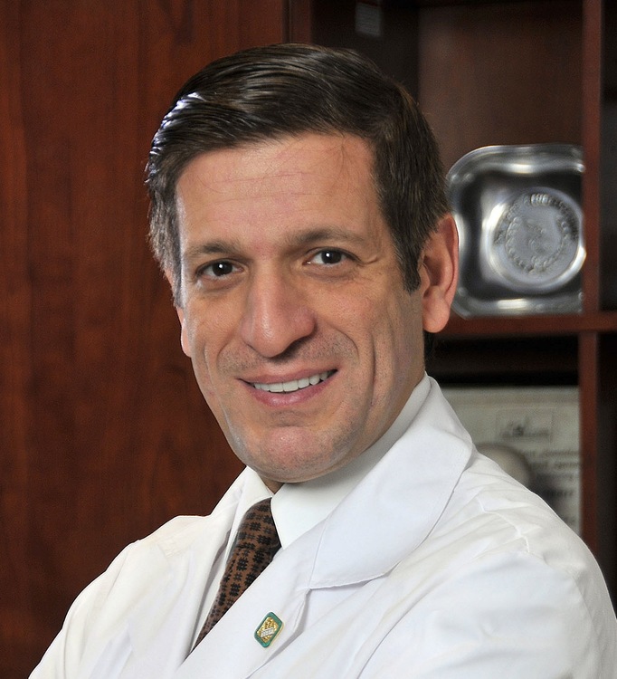 Amazon.com: Michael Alexiades: books, biography, latest update