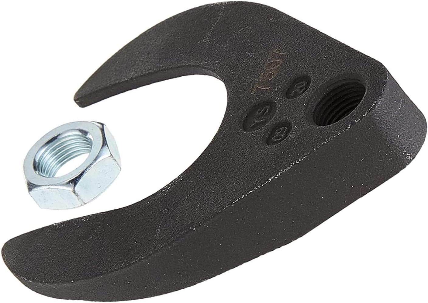 Amazon.com: Drake Off Road Revamp Your Garage with Our CV Joint Puller ...