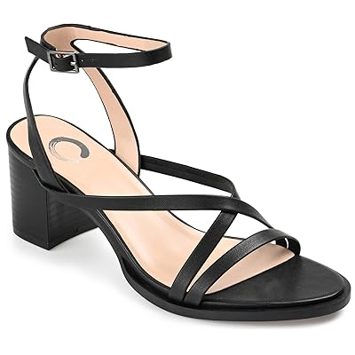 Women's Journee Collection Sandals