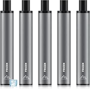 Amazon | DBL STICK PLUS 電子タバコ 使い捨て VAPE スーパー清涼感 10000回吸引可能 ベイプ 爆煙 シーシャ 水蒸気タバコ 禁煙パイポ ニコチンゼロ | DBL ...