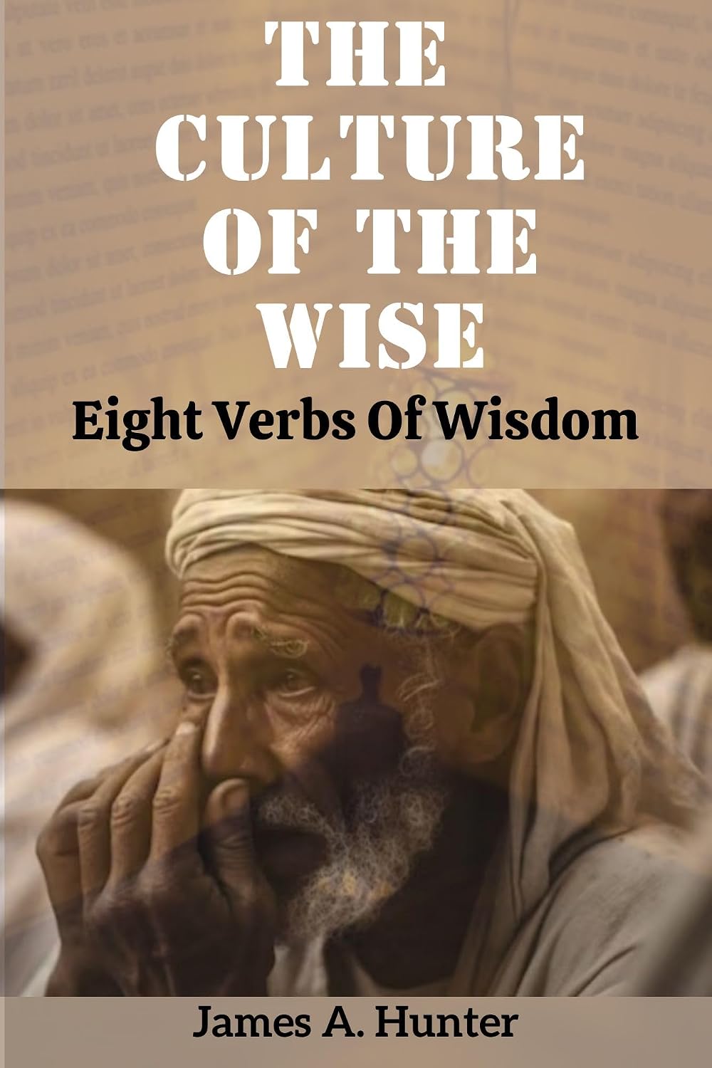 Amazon.com: The Culture Of The Wise: Eight Verbs Of Wisdom eBook ...