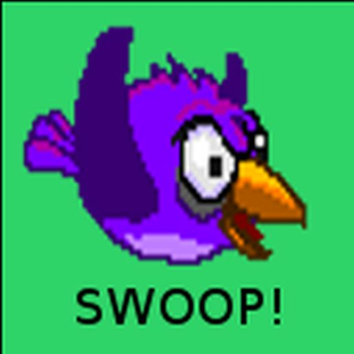 Swoop! - App on Amazon Appstore