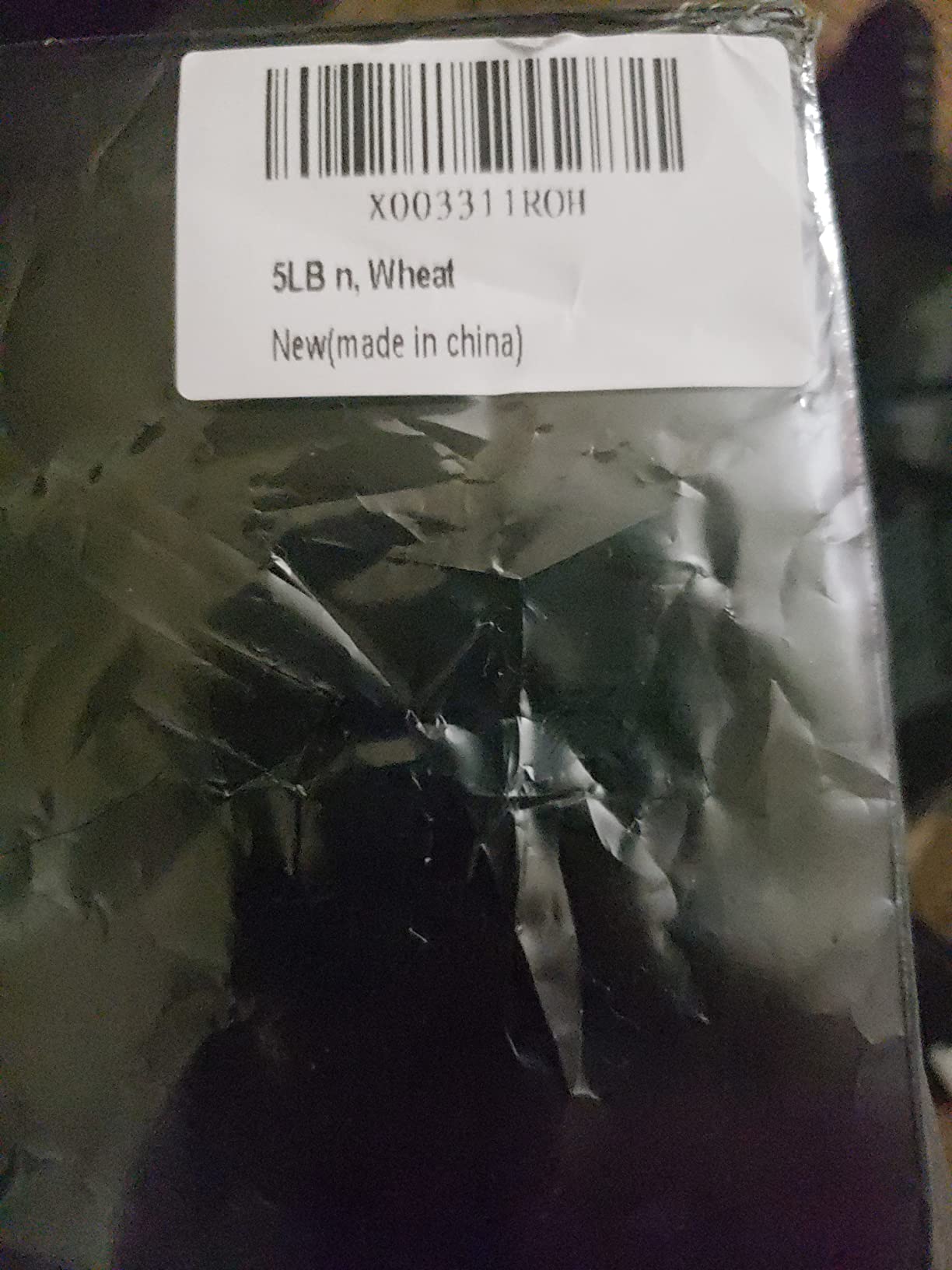 $10/mo - Finance LOVENOTE Vibrating Sex Doll Male Masturbators ...