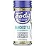 Amazon.com : Fody Foods Everyday Seasoning | Flavorful Grilling ...