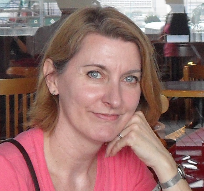 Amazon.com: Wendy L. Bowcher: books, biography, latest update