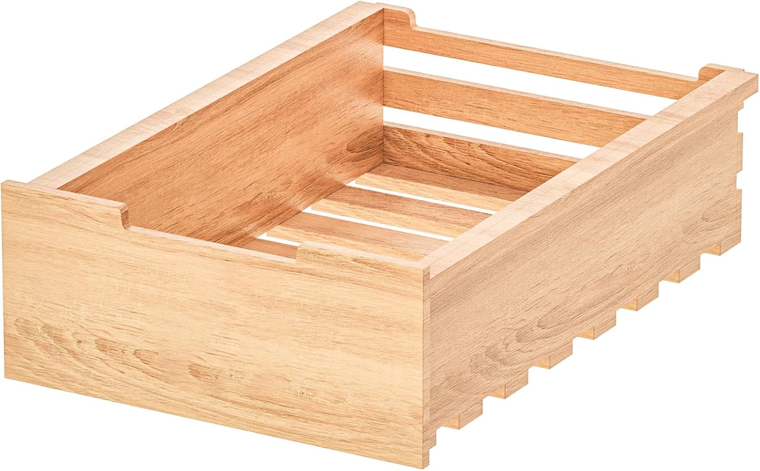 Amazon.com: KingChii Cigars Spanish Cedar Tray Drawer -Fits for ...