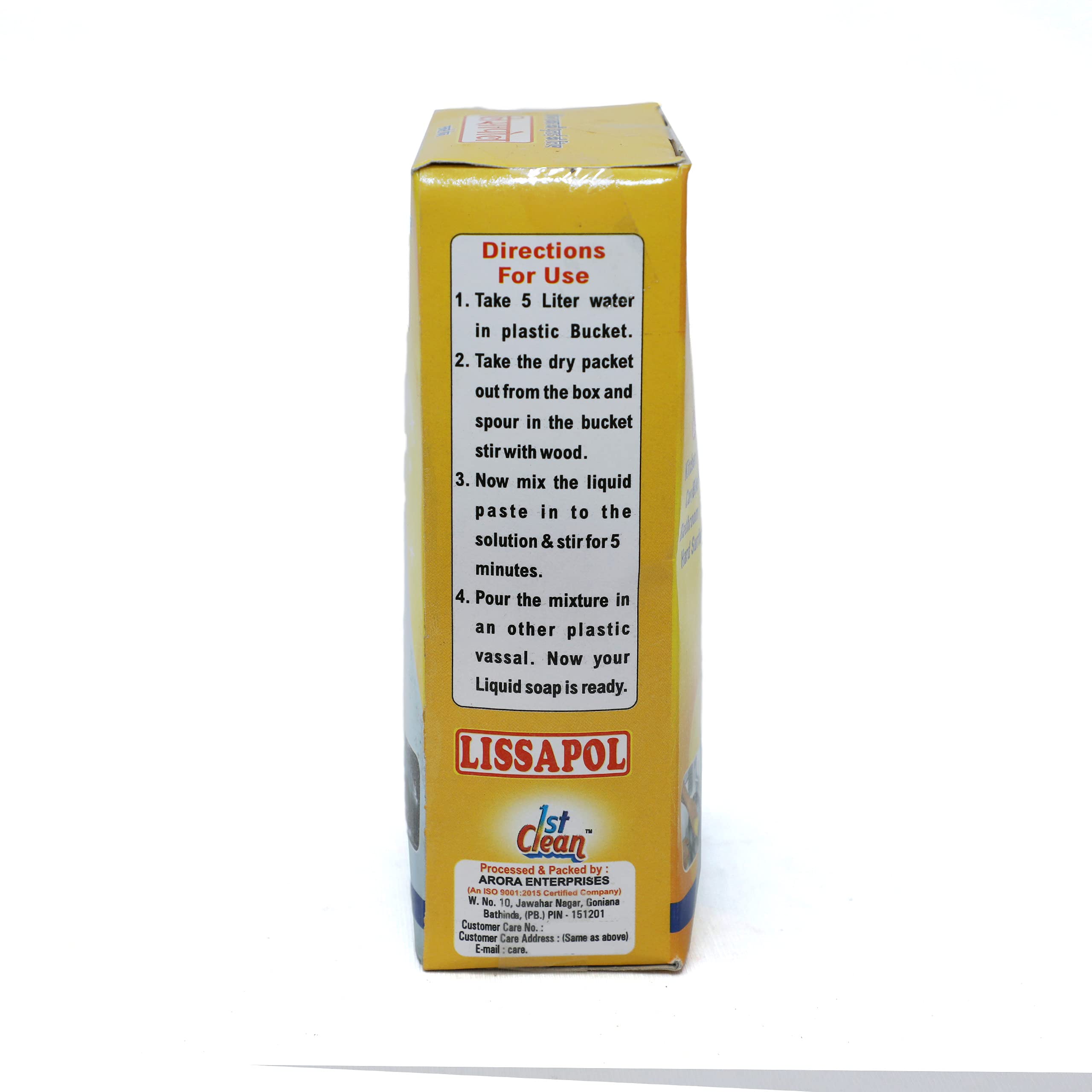 Lasso Herbicide PDF) Effects Of The Herbicide LASSO MTX (alachlor 42%