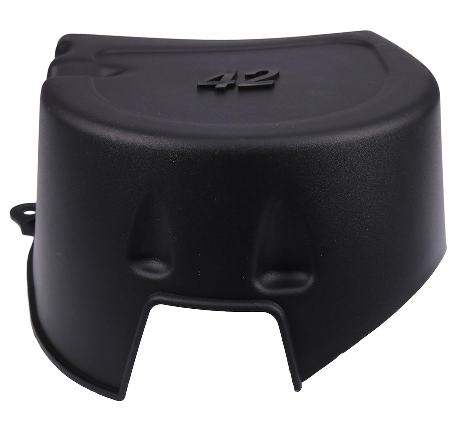 DUDSN Durable Belt Shield GX22644 GY21773 Compatible with John Deere ...