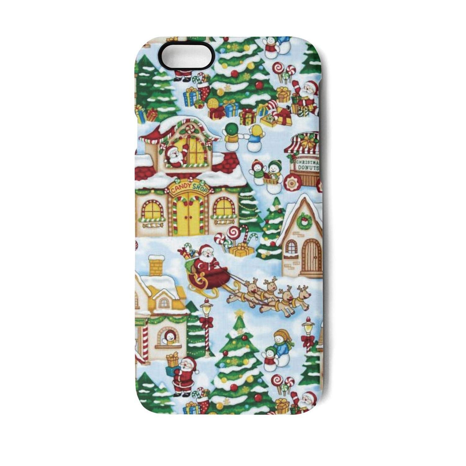 Gainsborough Angular Entrance Leverset Double Cylinder Trilock, Matt ...