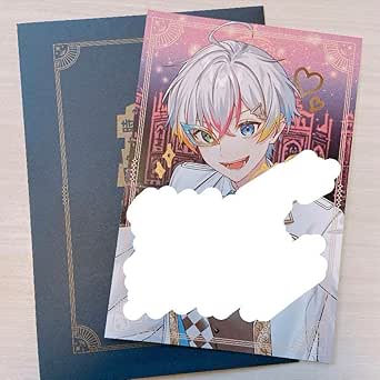 Amazon.co.jp: すたぽら Relu Stellar jack ライブ 入場特典 : おもちゃ