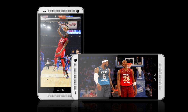 Satellite TV - App on Amazon Appstore