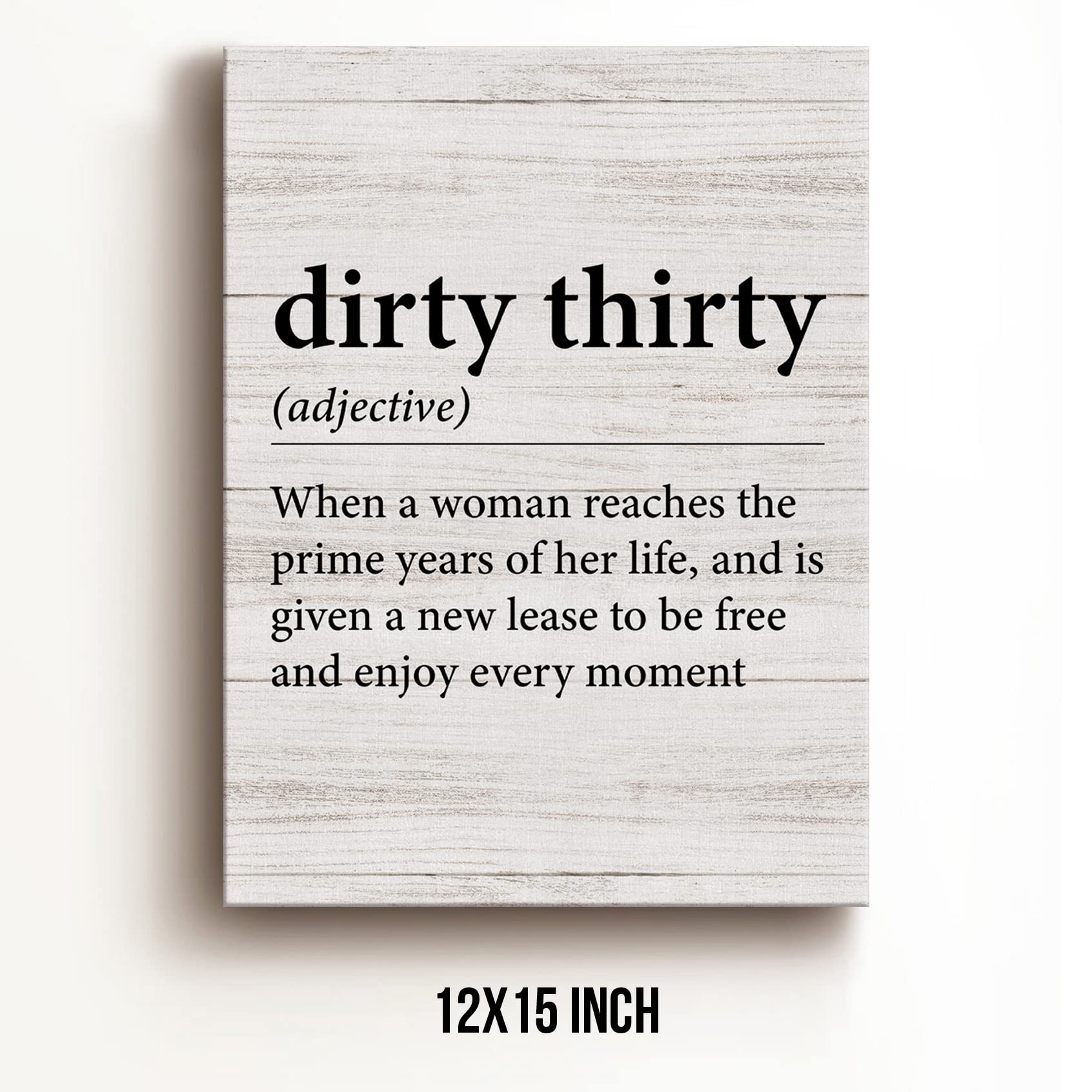 Unsanitary Meaning Child Abuse, Neglect And The Dirty House