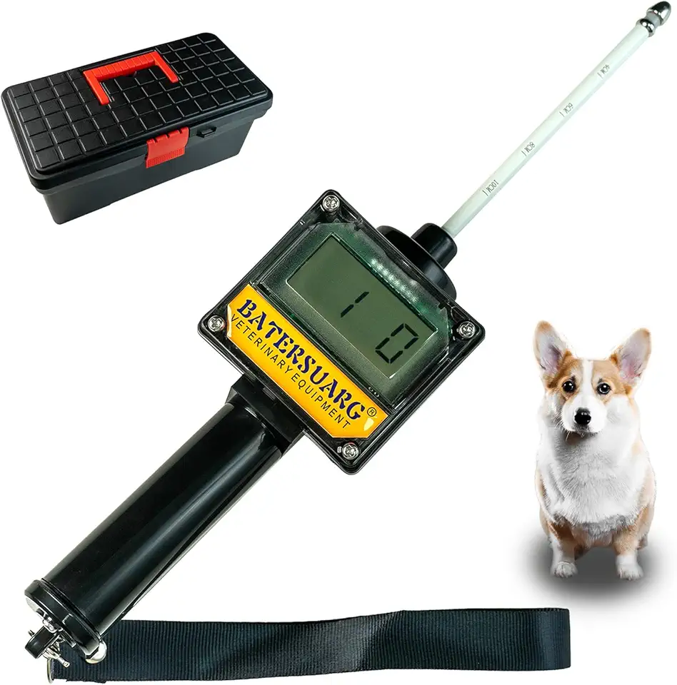 Can Human Sperm Impregnate A Dog? | PetShun