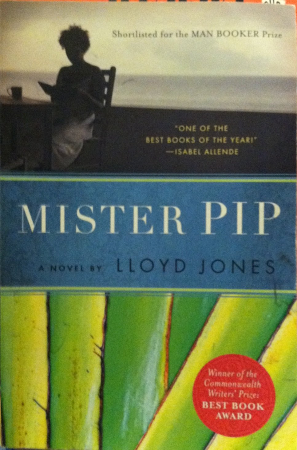 The Tale of Pip and Squeak: Duke, Kate: 9780525477778: Amazon.com: Books