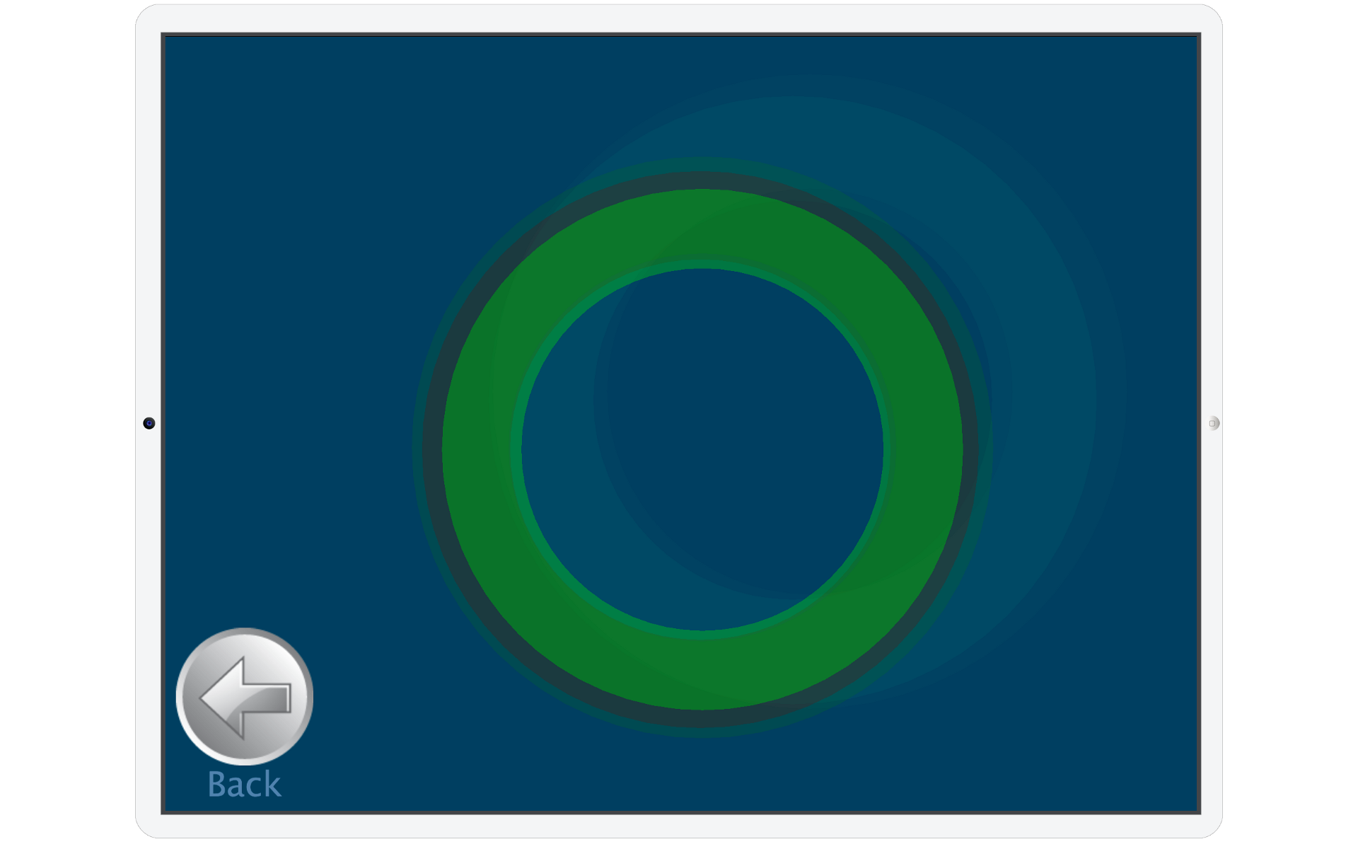 Learn with Rufus: Fun and Games - App on Amazon Appstore