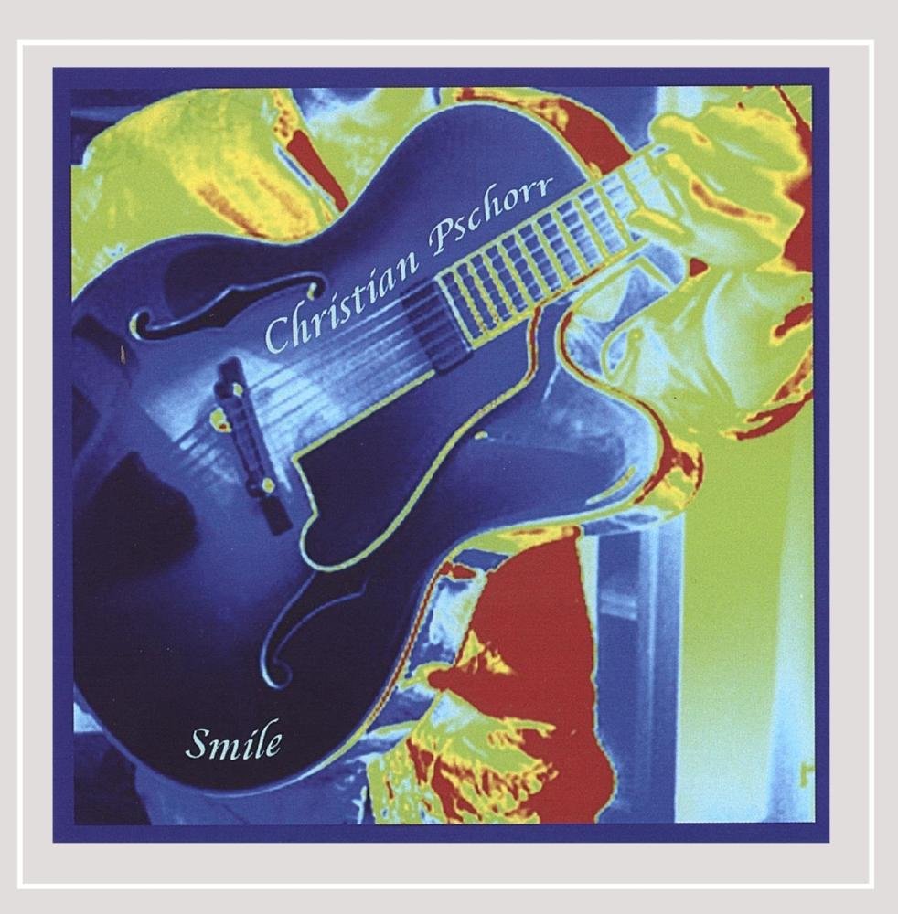 Amazon.com: Smile: CDs & Vinyl