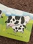 That's Not My Momma's Milk : Julia Barcalow, Kayleigh Castle, Kayleigh ...