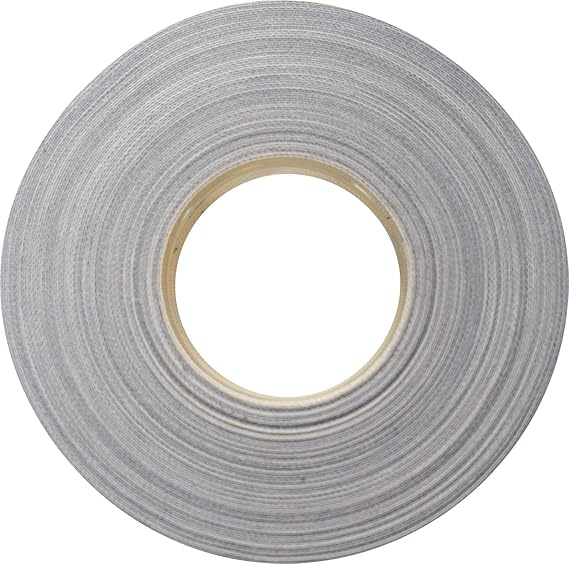 Butterfly Side Tape Black/Magenta - 12mm Width - Side Tape to Protect ...