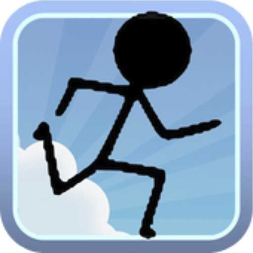 Stick Run- Aplicación en Amazon Appstore