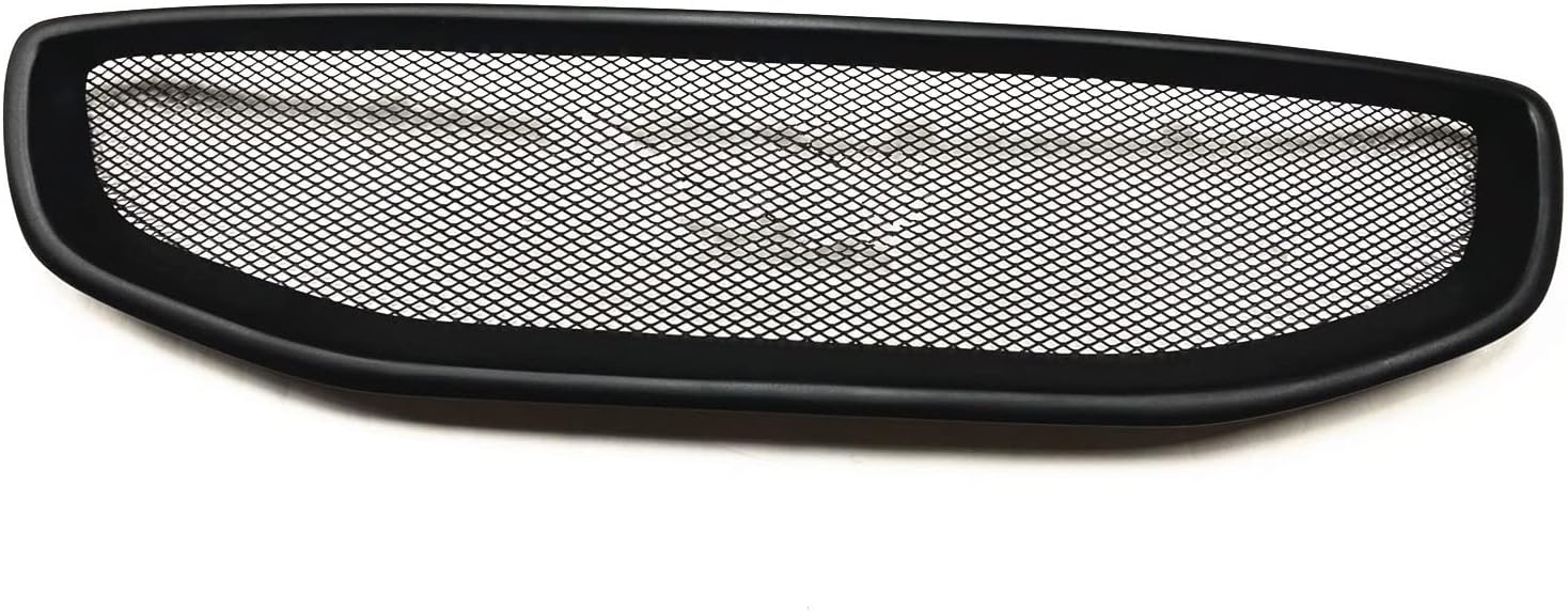Front Grille Racing Grills Front Grille For Volvo S60 V60 2011-2013 ...