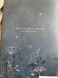 Maybe : Yamada, Kobi, Barouch, Gabriella: Amazon.co.uk: Books