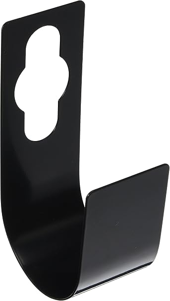 Amazon.com : Big Boss Xhose Holder and Support for Garden Hose : Garden ...