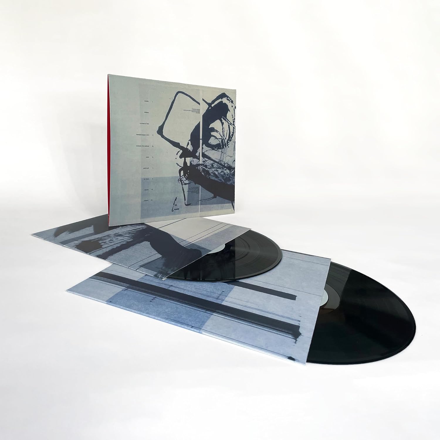 Amazon | Second Toughest in the Infants (Reissue) [LP] [Analog ...