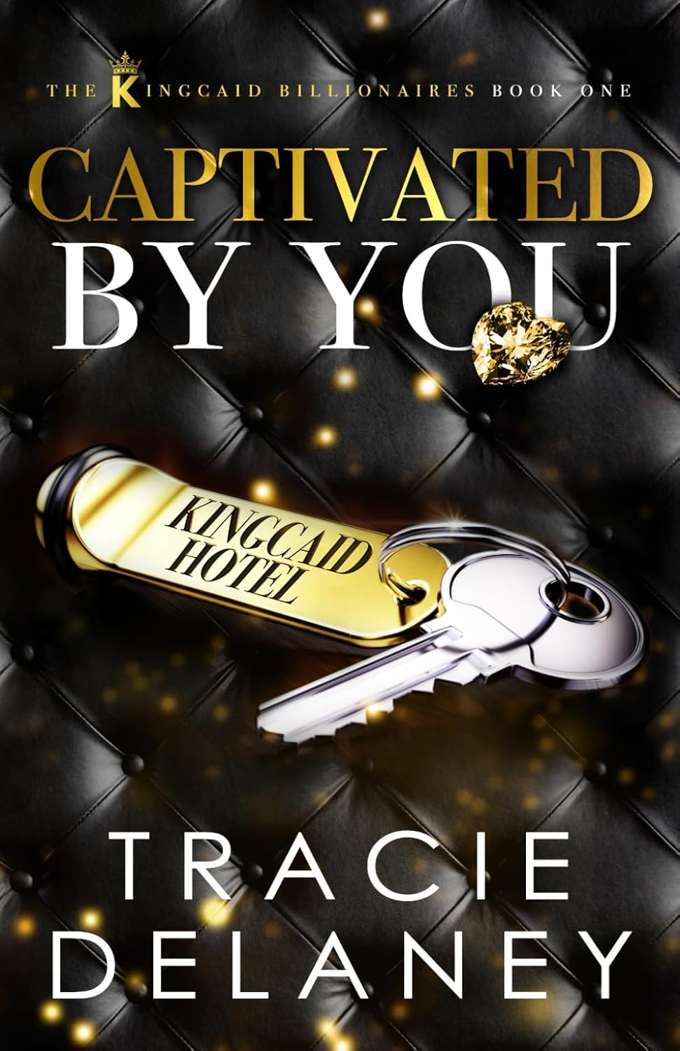 Amazon.com: Captivated By You: A One-Night Stand Billionaire Romance ...