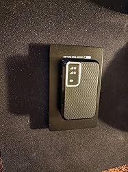 Amazon.com: Swiitech Bluetooth Transmitter Receiver, 2-in-1 V5.3 Bluetooth Aux Adapter with LED ...