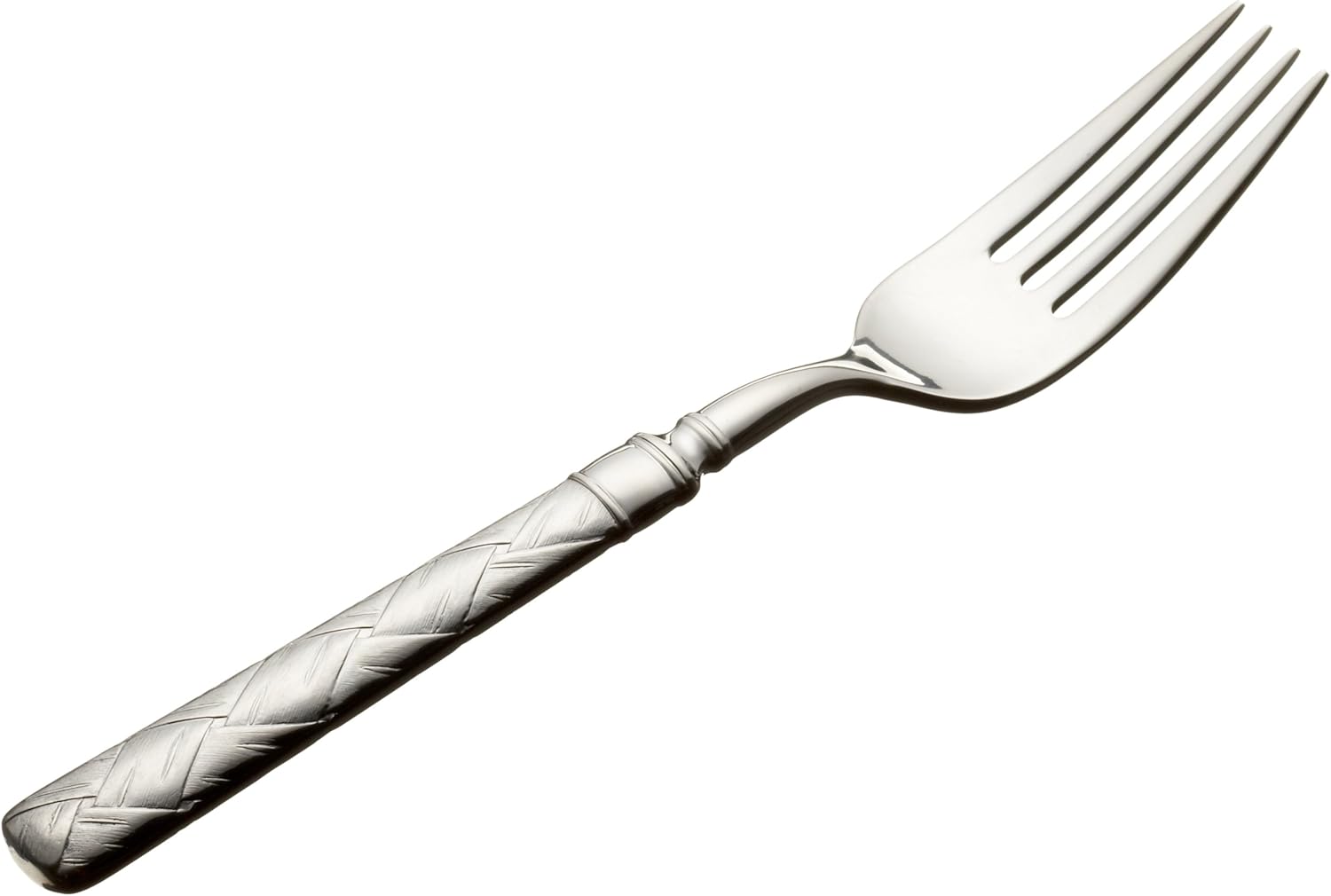Amazon.com: Yamazaki Atria Dinner Fork : Home & Kitchen