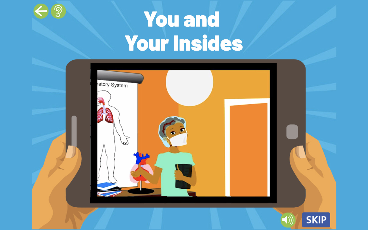 Clever Crazes for Kids - App on Amazon Appstore
