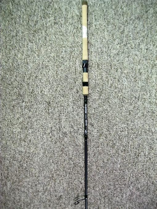 Amazon.com : IMX PRO 893S JWR : Sports & Outdoors