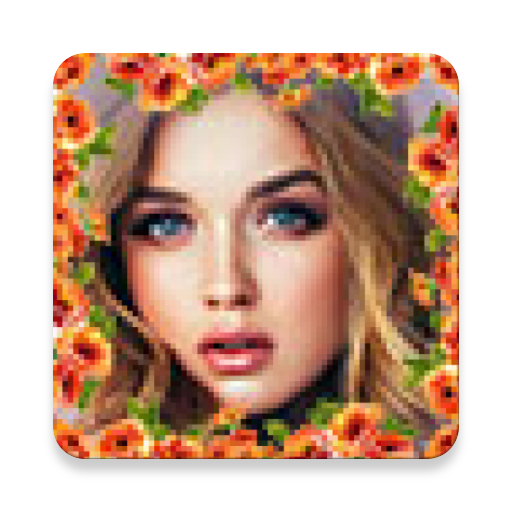 Photo Editor - App on Amazon Appstore