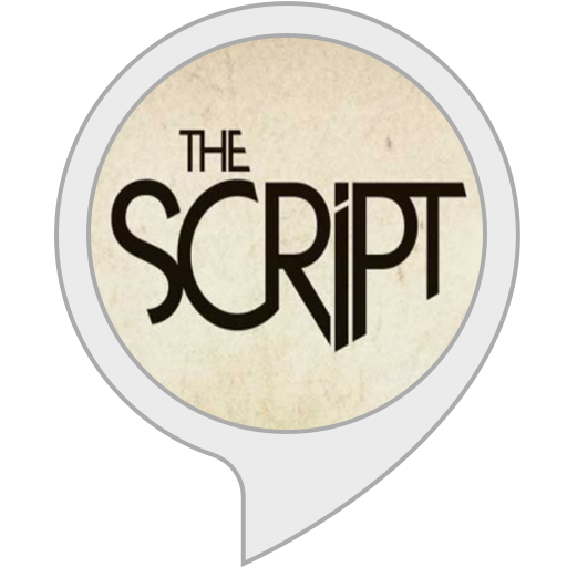 Amazon.in: The Script Facts : Alexa Skills