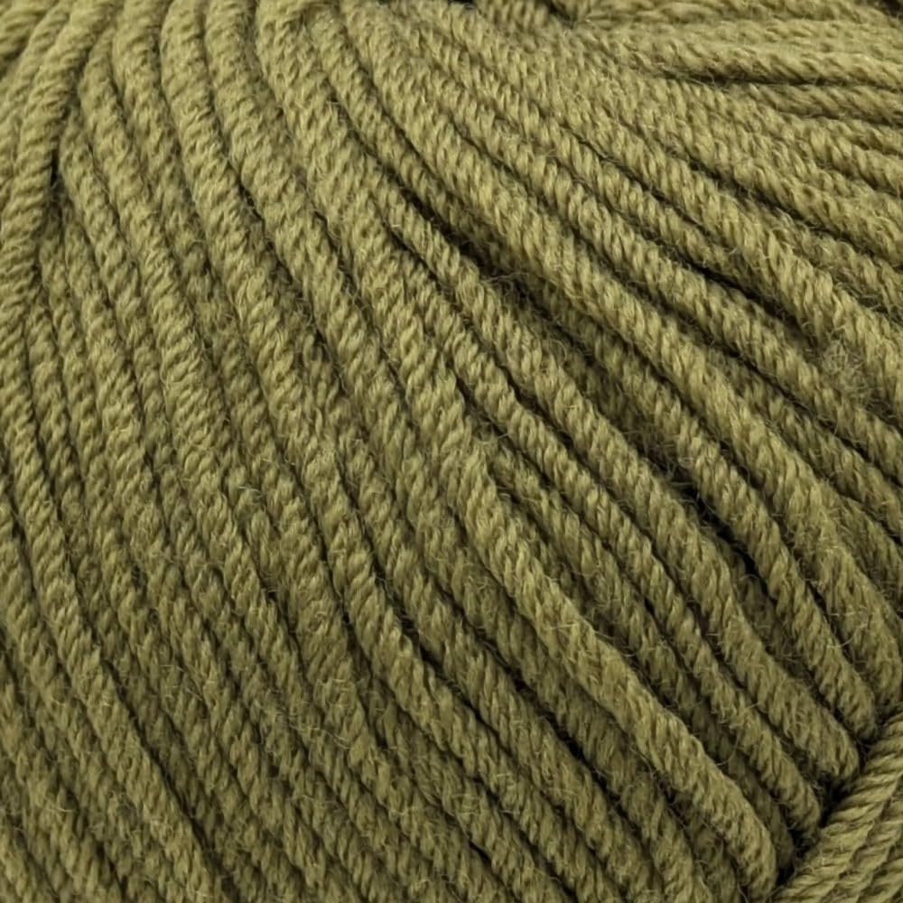 Double Knit-Weight (DK), 100% Superwash Fine Merino Wool Knitting and ...