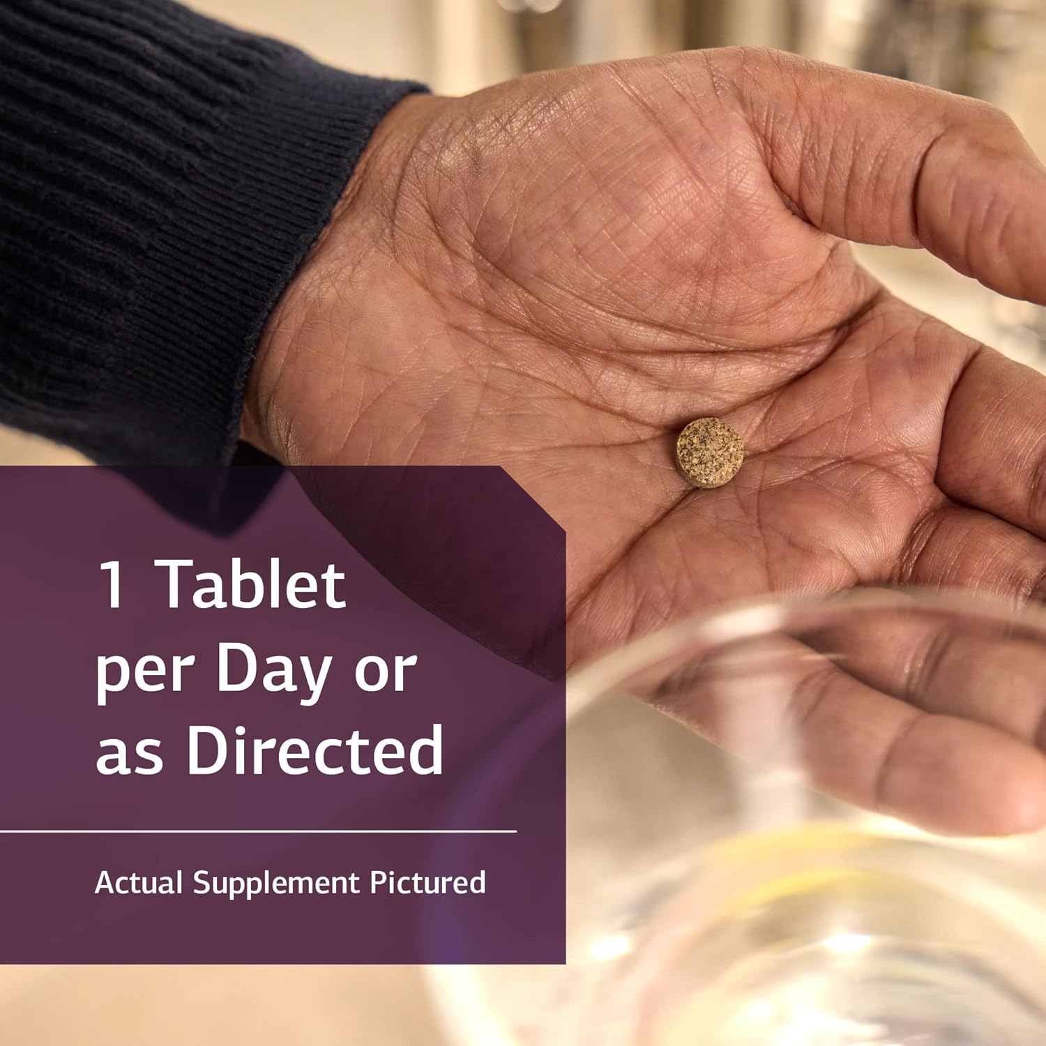 Proceso estándar Chezyn – Soporte inmunológico soporte tiroideo salud ...