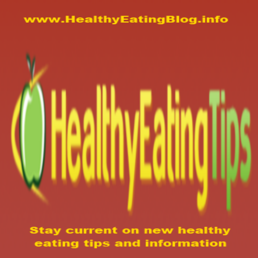 Healthy Eating Blog - App on Amazon Appstore