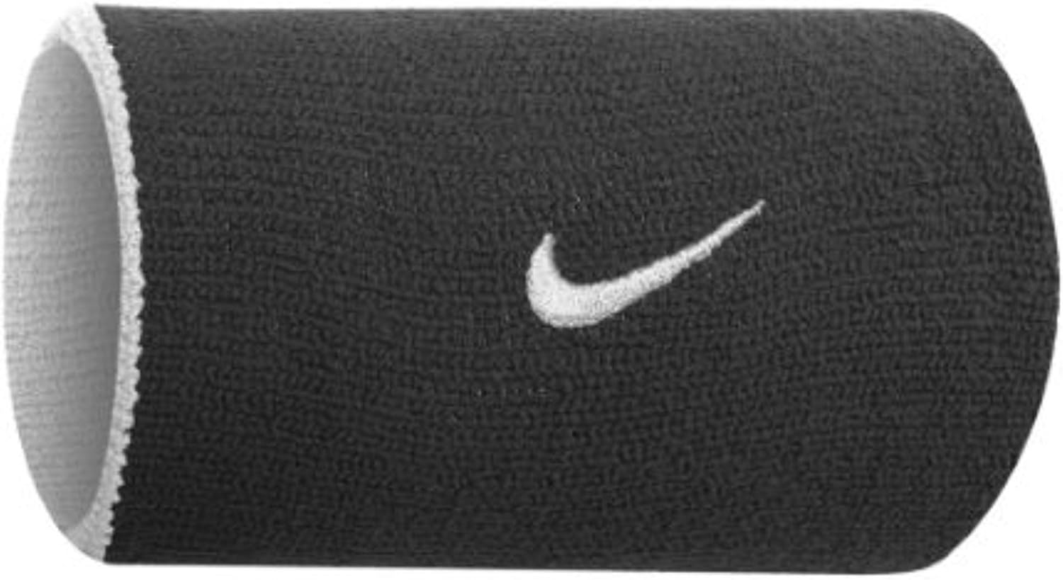 Nike Premier Home and Away – Pulseras de doble ancho – Yaxa Colombia