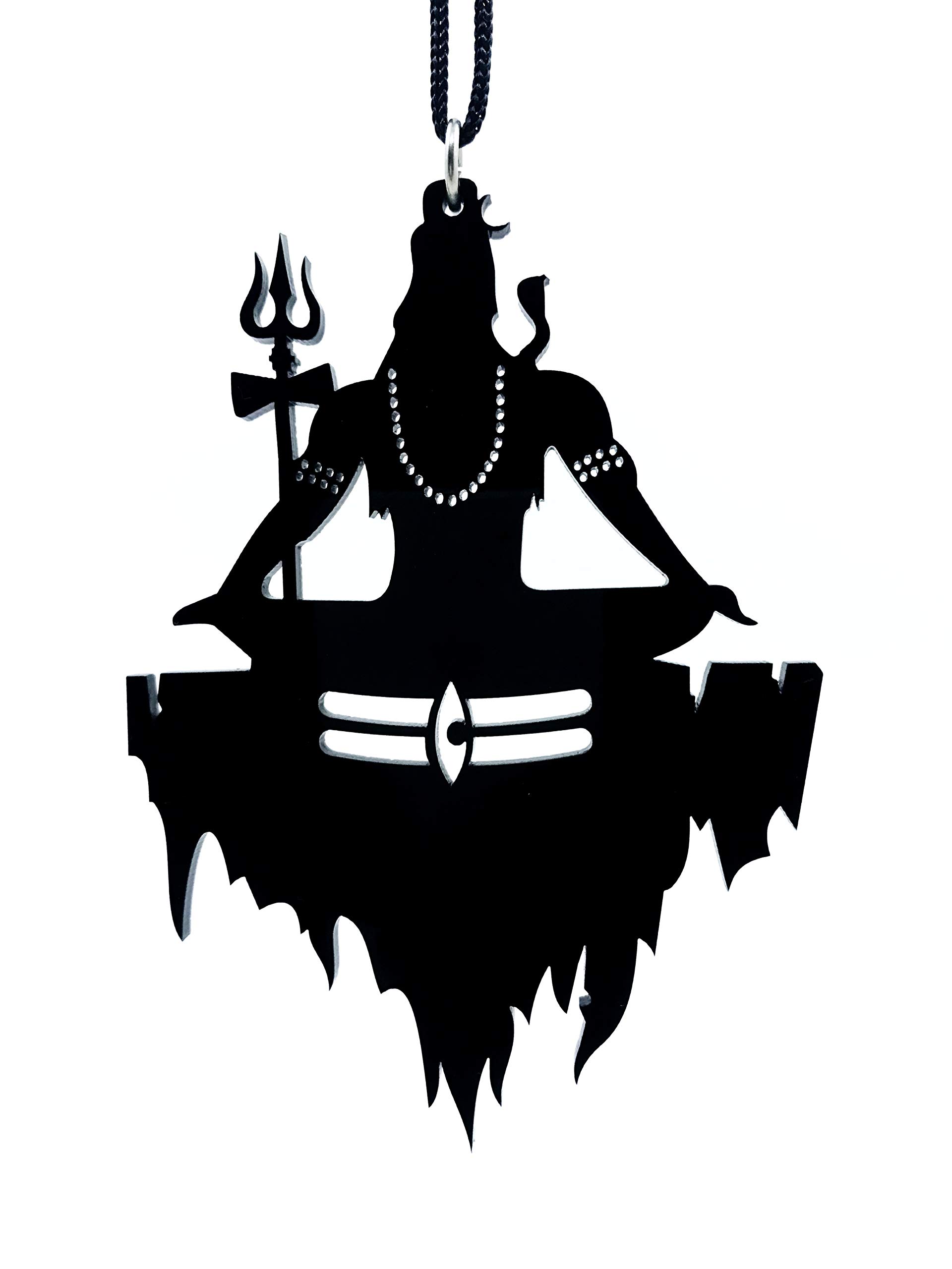 Kailash Logo Kailash Logo | Name Logo Generator I Love, Love Heart,
