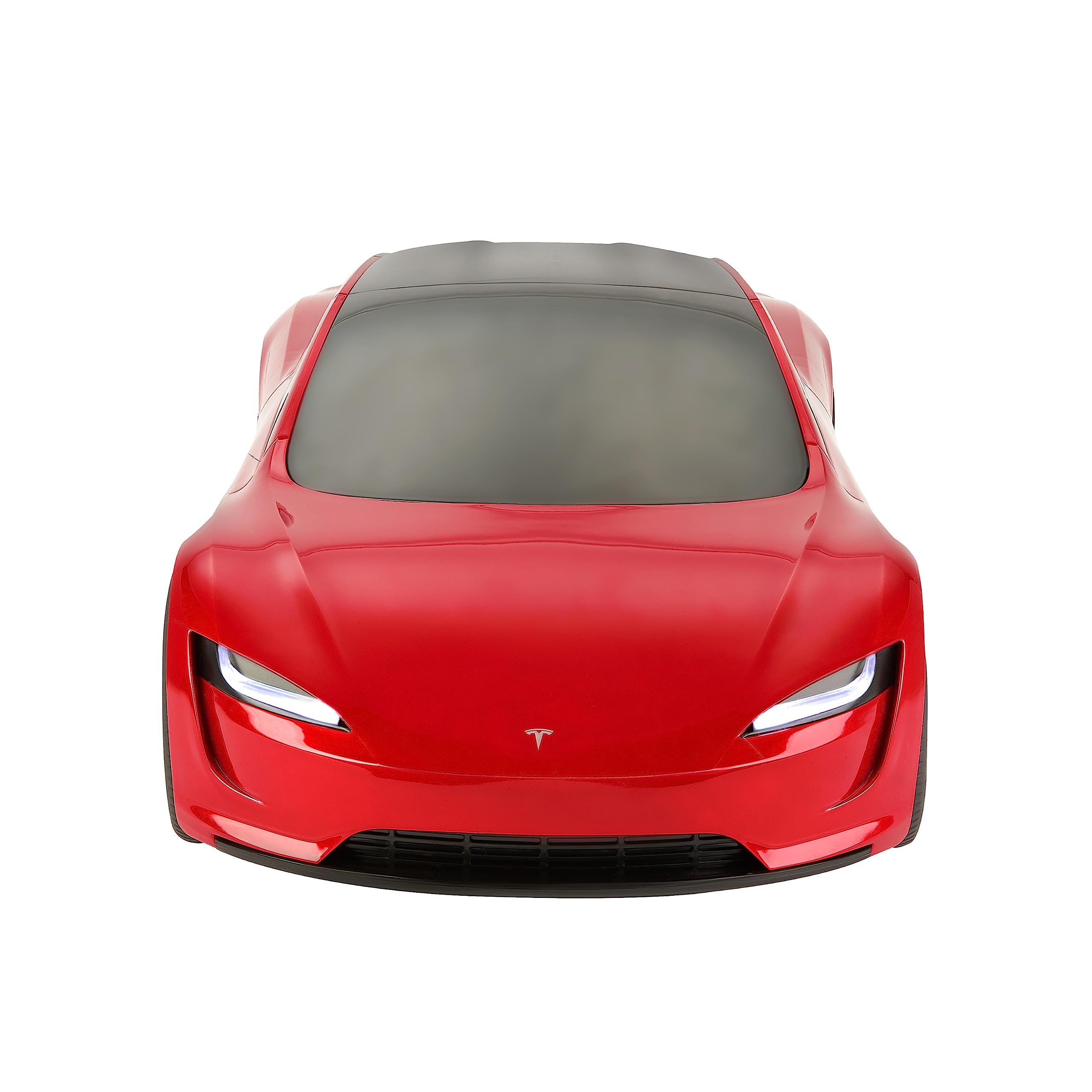 Remote Control Tesla Roadster