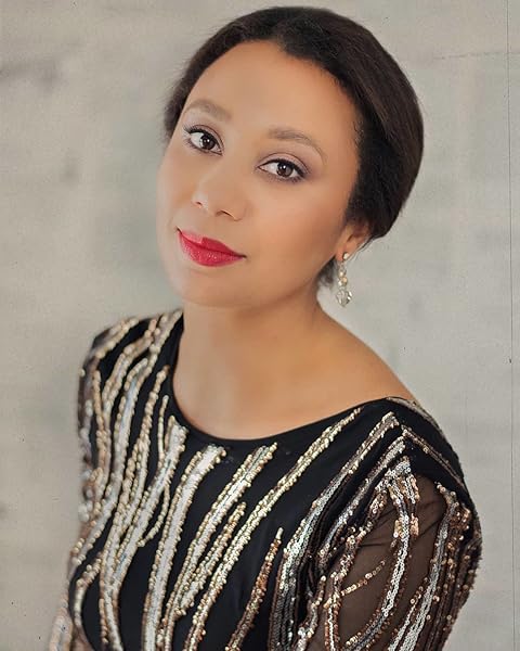 Women, Let's Rise: Empowering Women To Thrive and Lead : Armitage, Lori ...