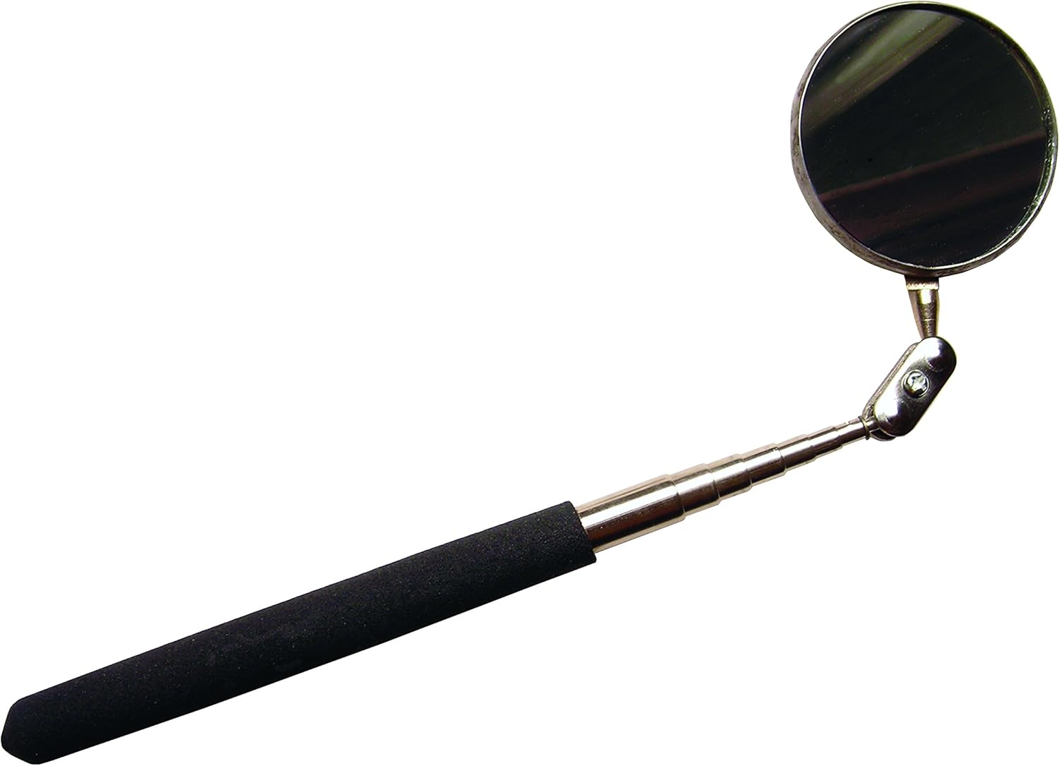 Amazon.com: General Tools Telescoping Inspection Mirror #559, Arm ...