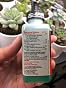 Schultz Cactus Plus 2-7-7 Liquid Plant Food, 4-Ounce : Amazon.ca: Pet ...