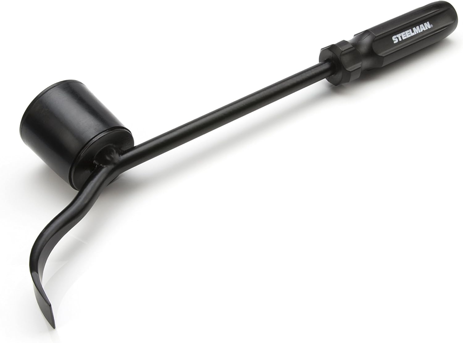 Steelman 75031 Hub Cap Remover, Tire Repair Tools - Amazon Canada